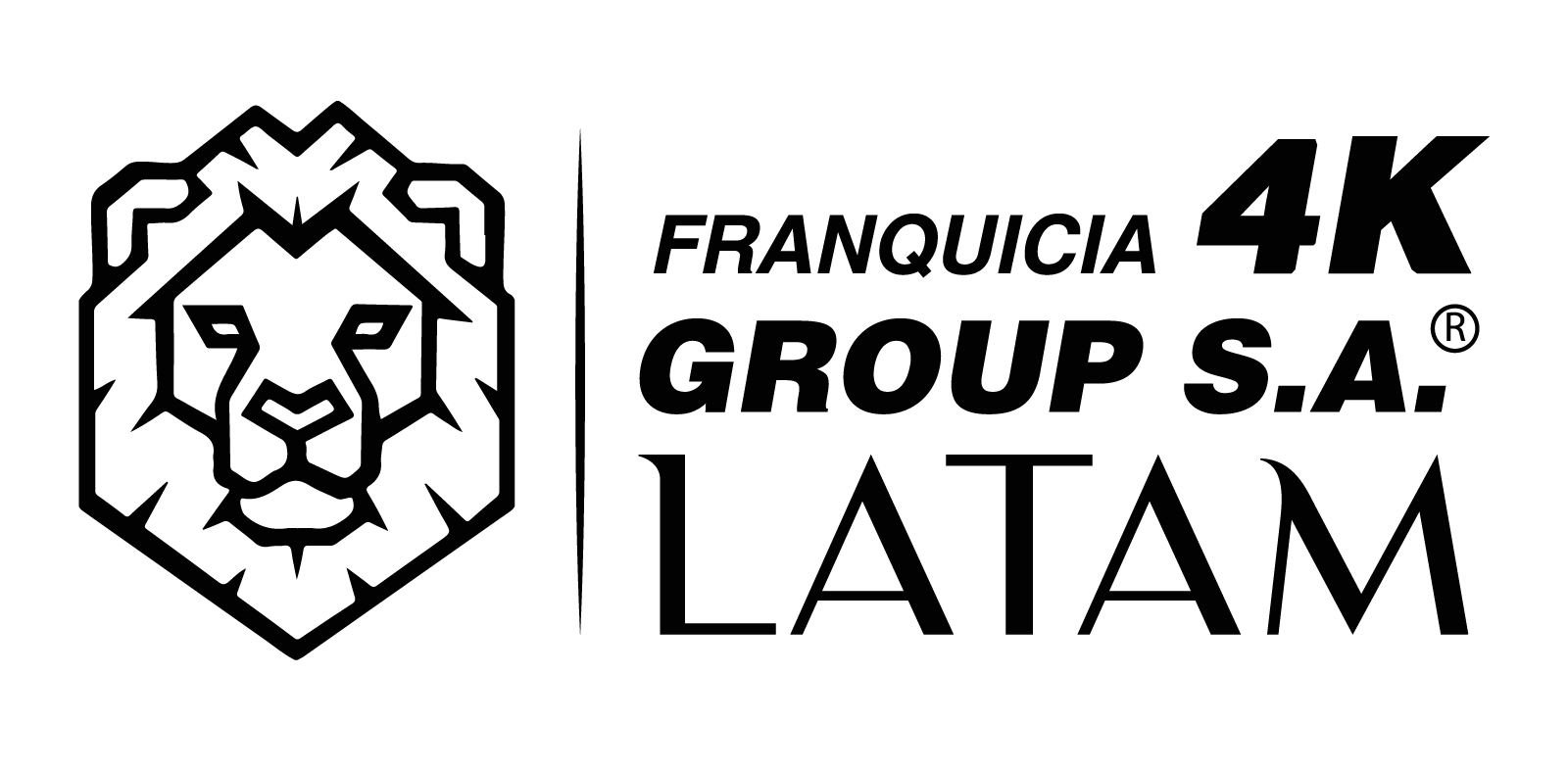 Congreso Internacional de Emprendimiento y liderazgo – 4k Corp