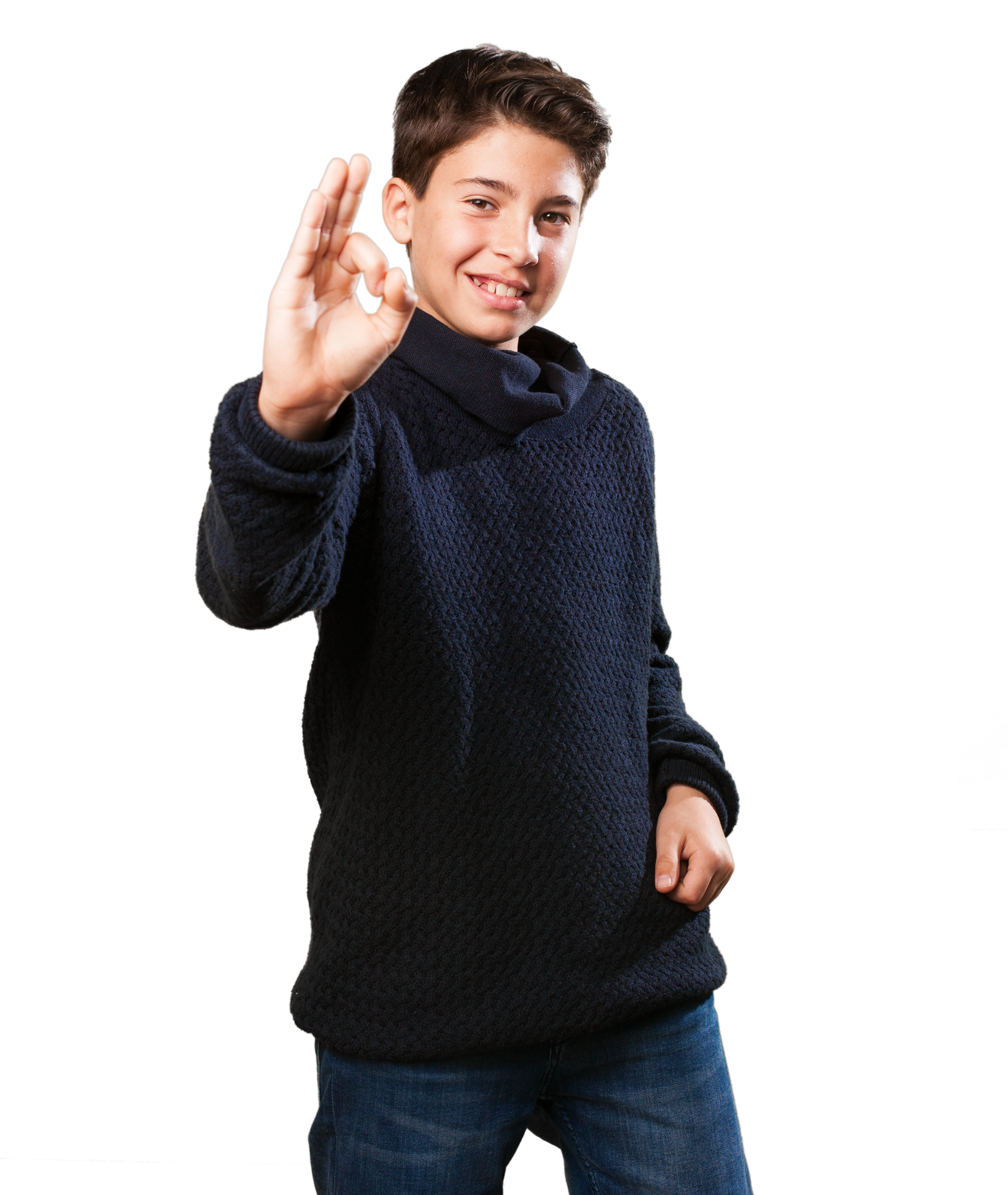 ELO Kids – 4k Corp