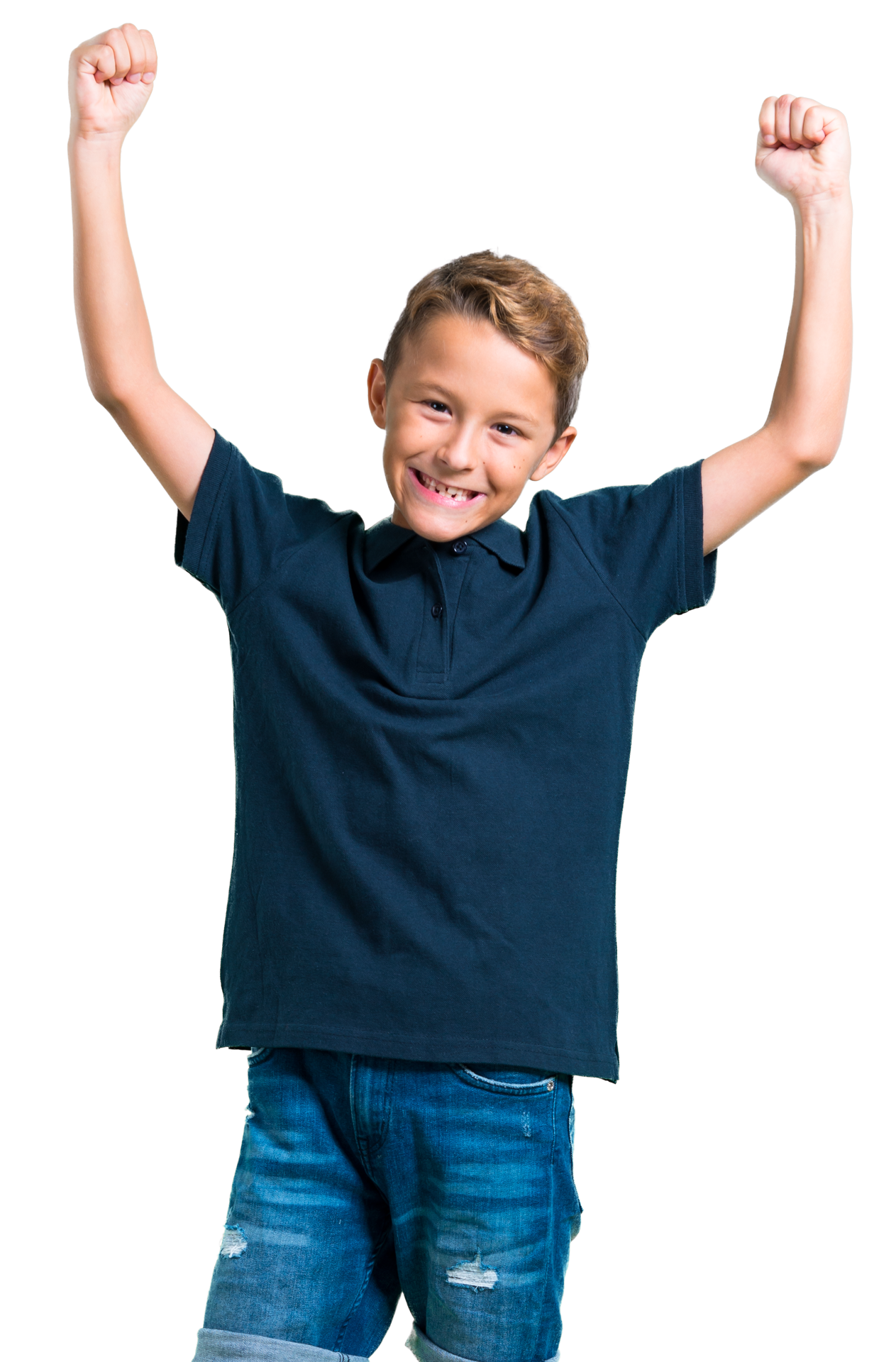 ELO Kids – 4k Corp